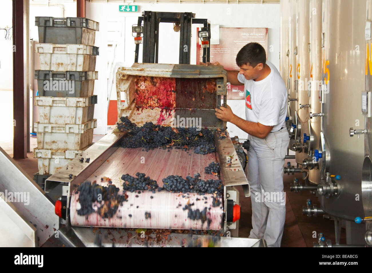 Table de trie hi-res stock photography and images - Alamy