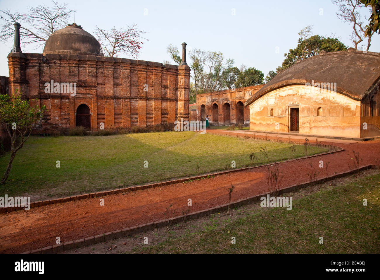 Fath hi-res stock photography and images - Alamy