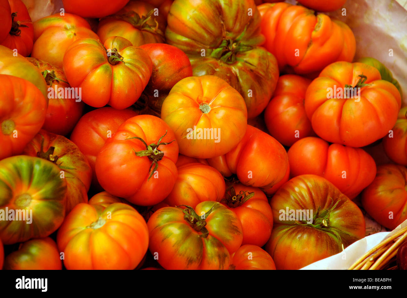 Spanish local hi-res stock photography and images - Alamy