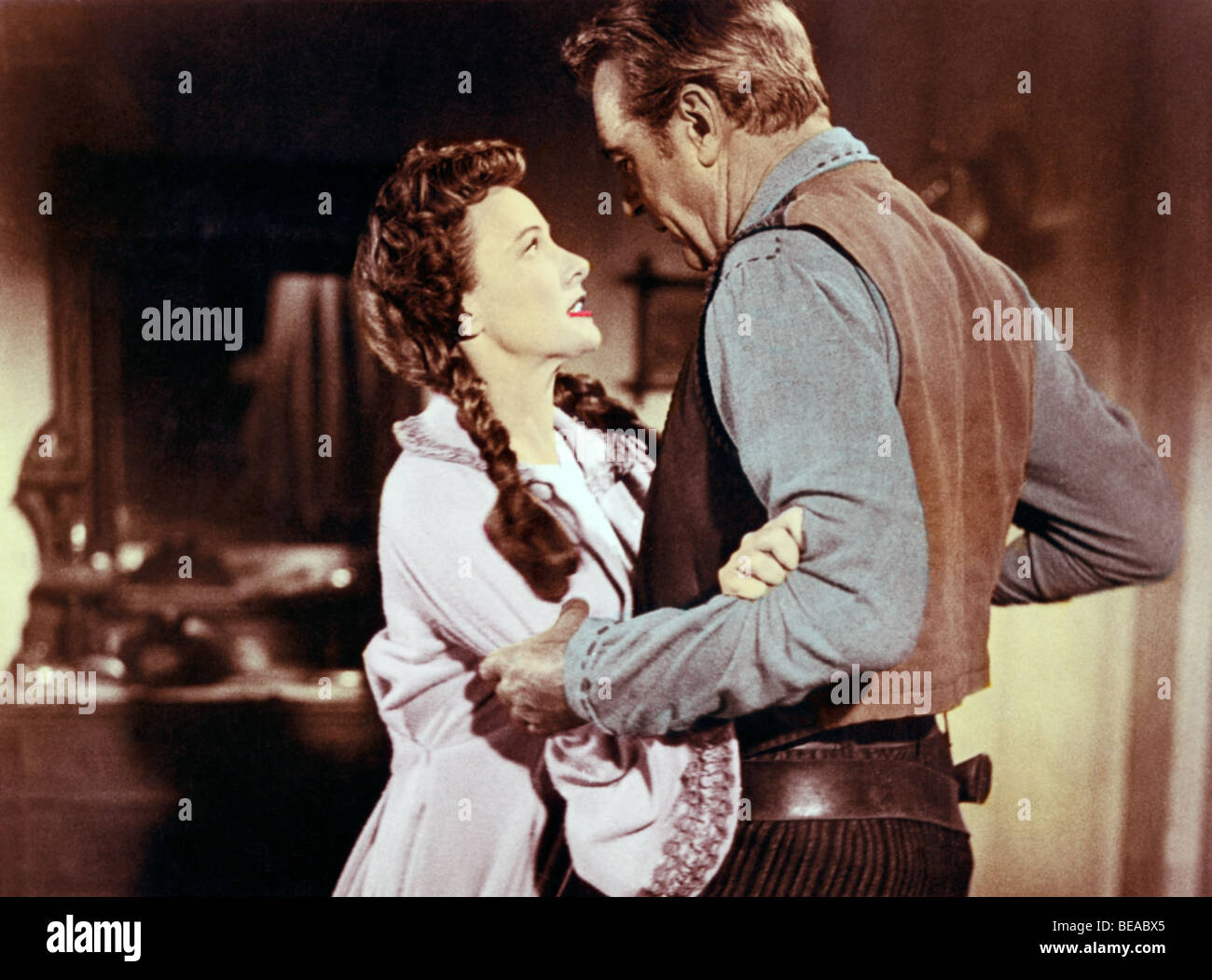 Springfield rifle hi-res stock photography and images - Alamy