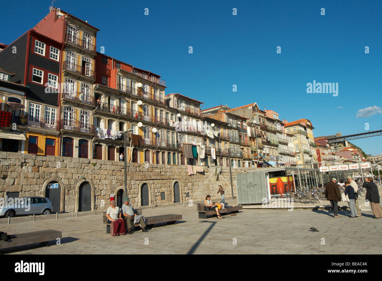 Dm28 713 4525 hi-res stock photography and images - Alamy