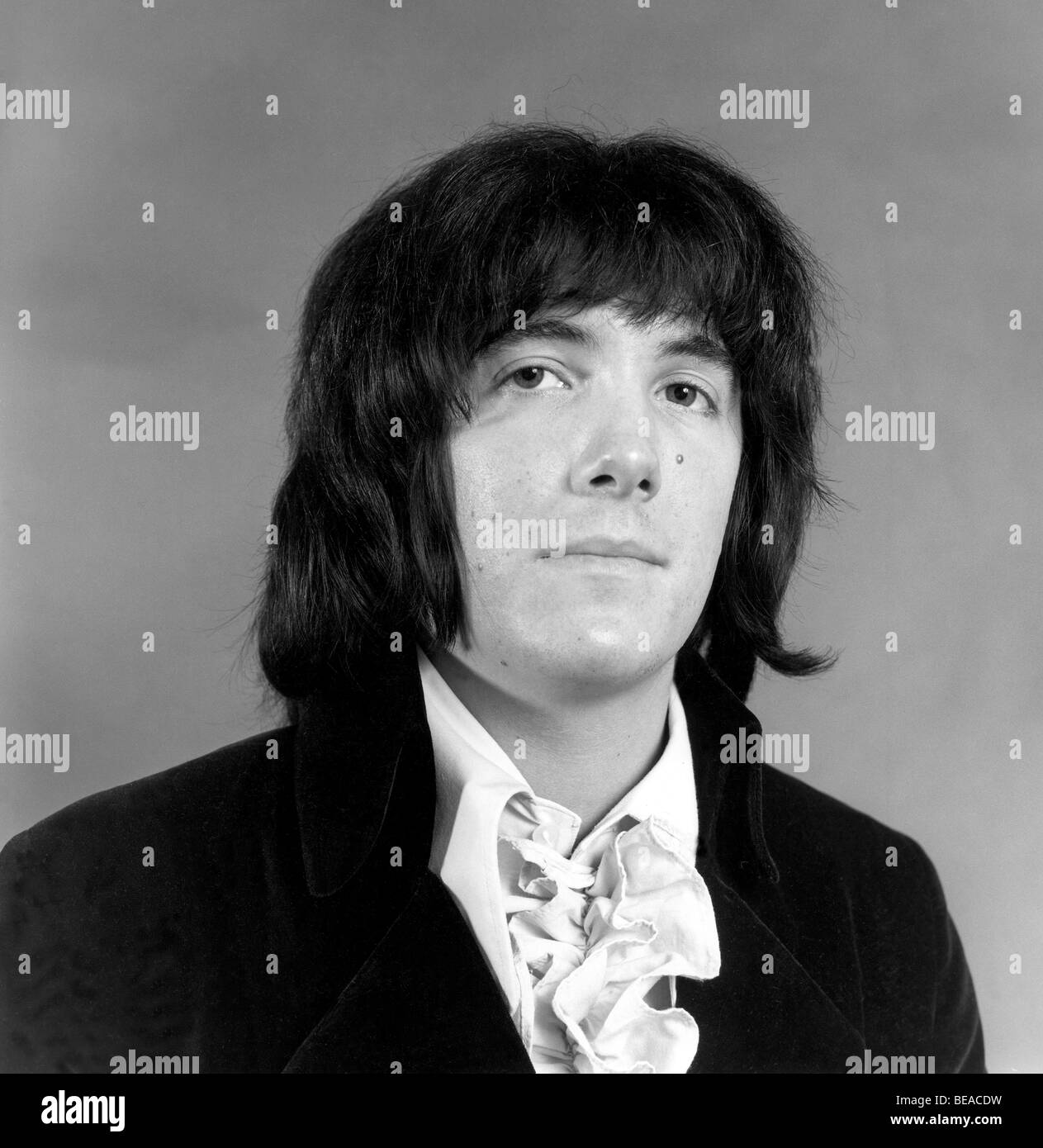 Deep purple band member hi-res stock photography and images - Alamy