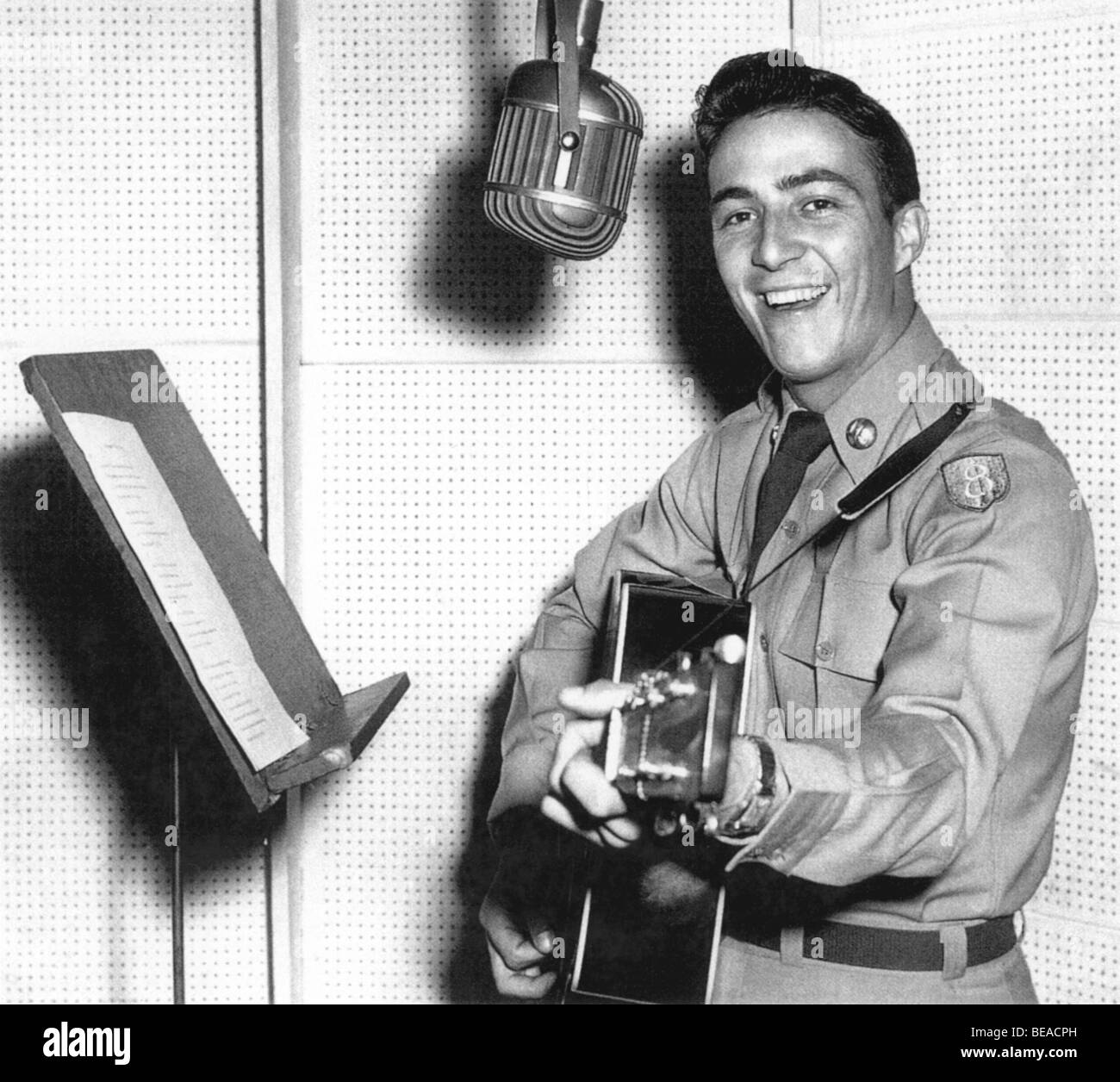 Faron hi-res stock photography and images - Alamy