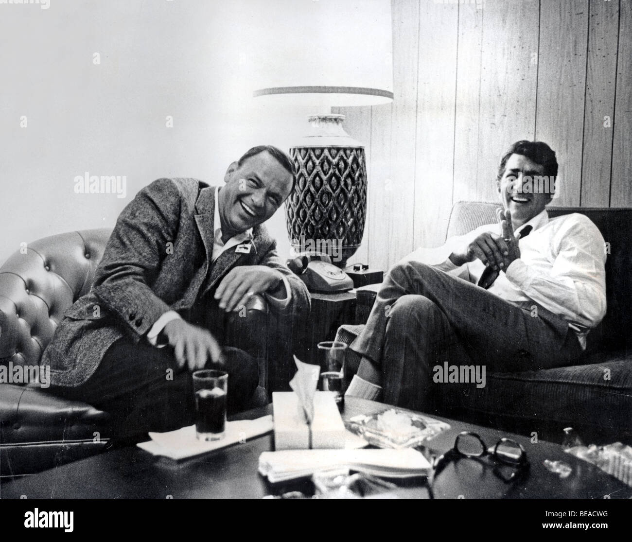 Frank Sinatra Dean Martin Wallpaper Image Of Dean Martin, Mike