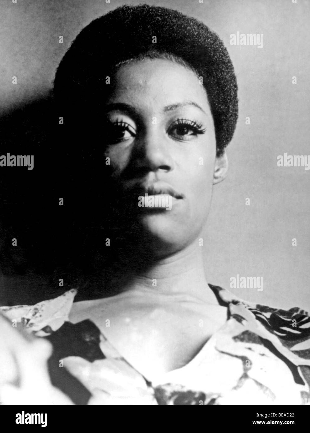 Kim weston hi-res stock photography and images - Alamy