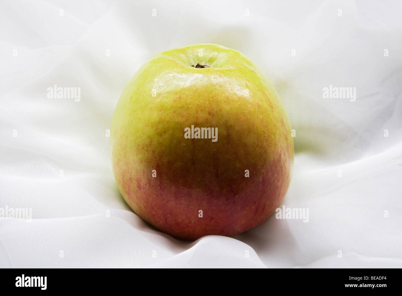 Apple blush hi-res stock photography and images - Alamy