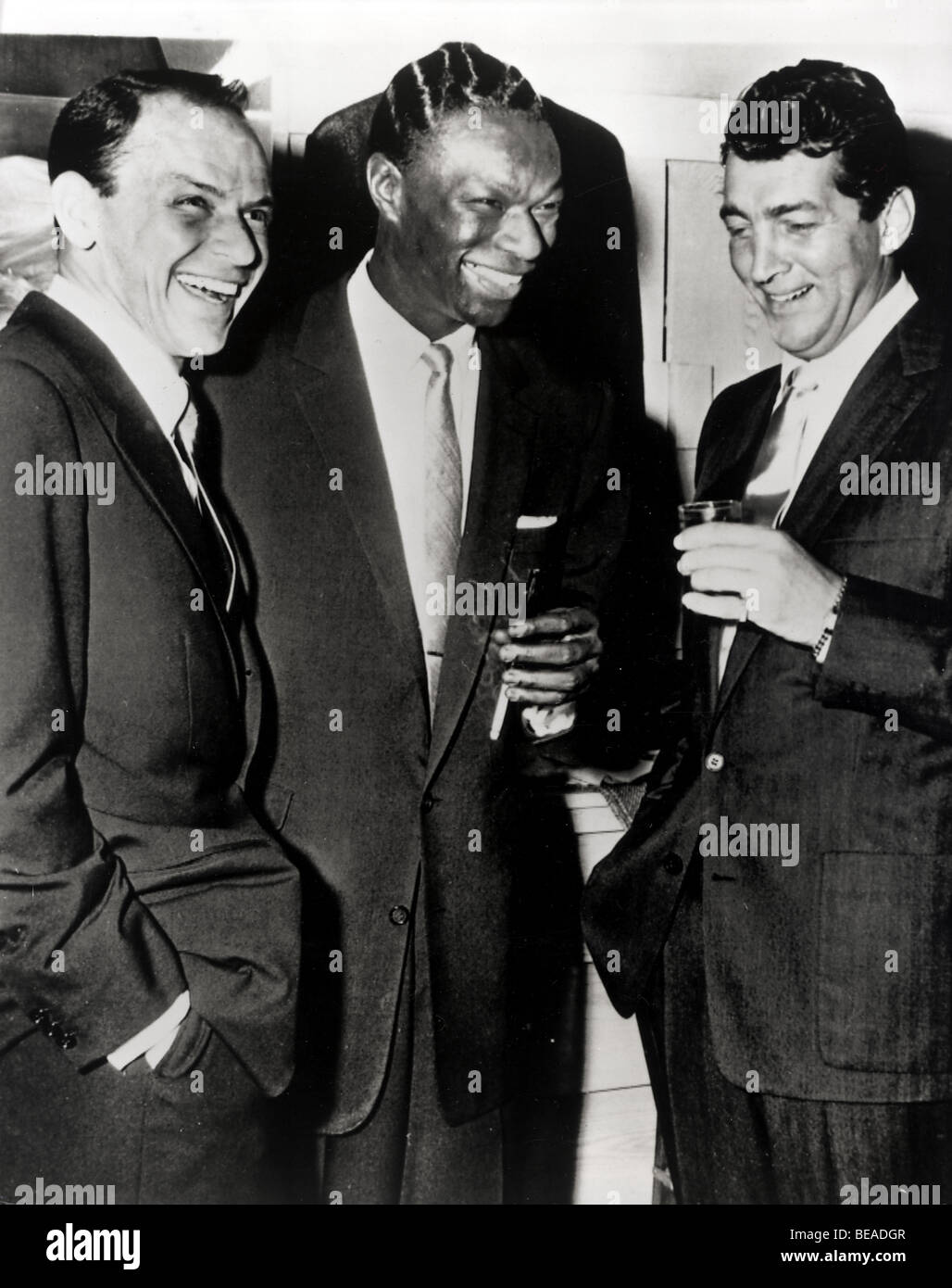 Martin Cole's Instagram, Twitter & Facebook on IDCrawl