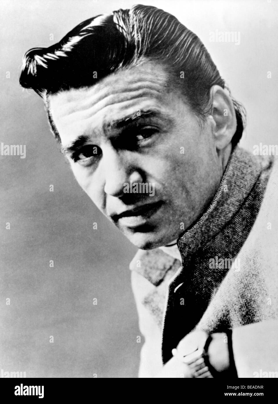 Waylon jennings Black and White Stock Photos & Images - Alamy