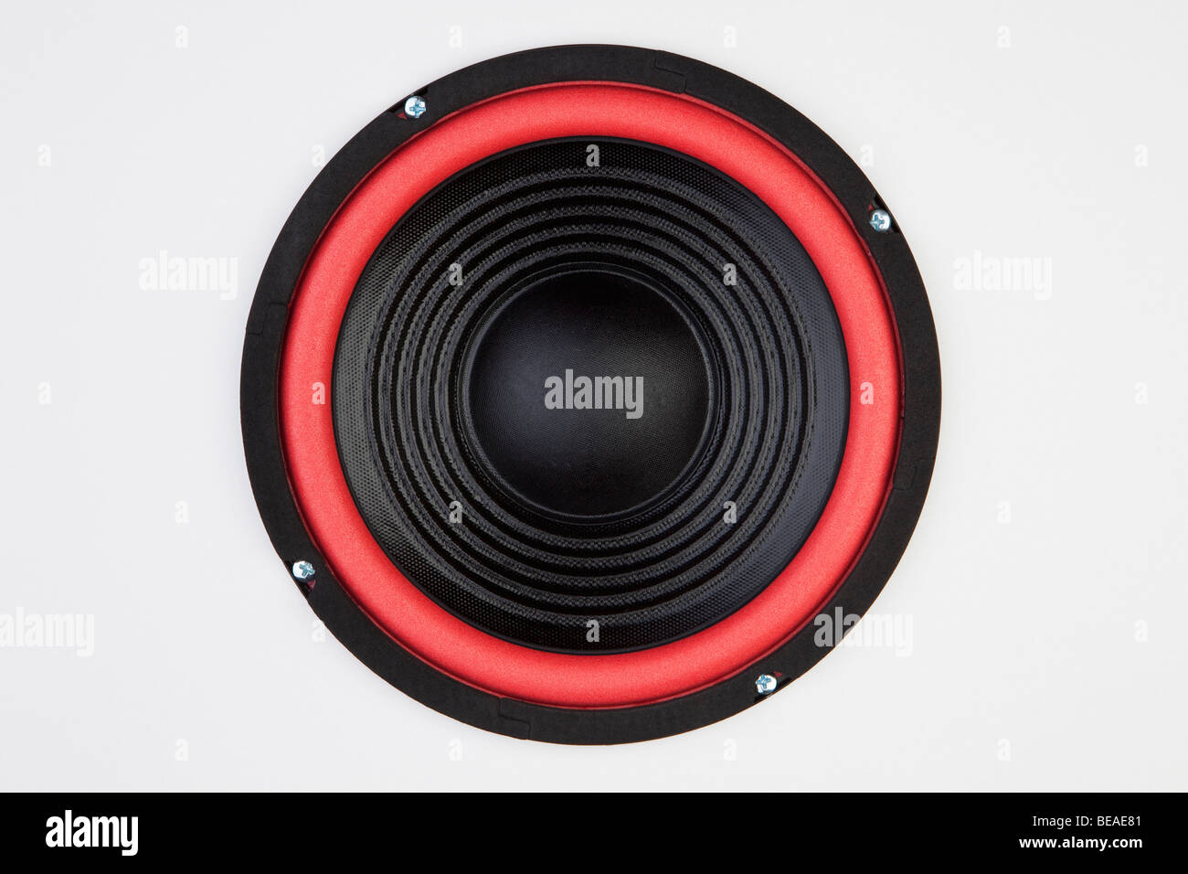 No background speaker hi-res stock photography and images - Alamy