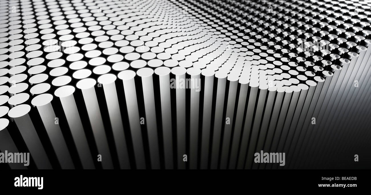 Grey abstract background Stock Photo - Alamy