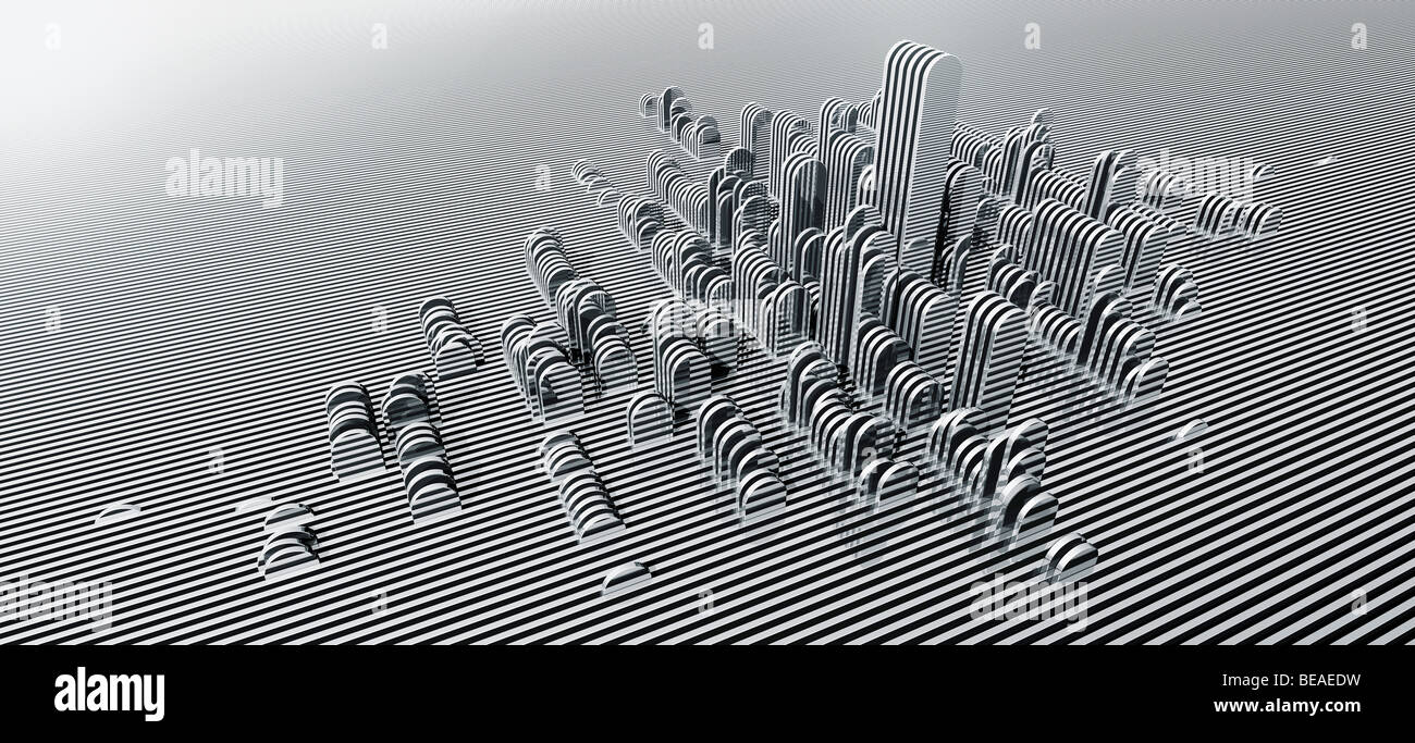 Panorama series hi-res stock photography and images - Alamy