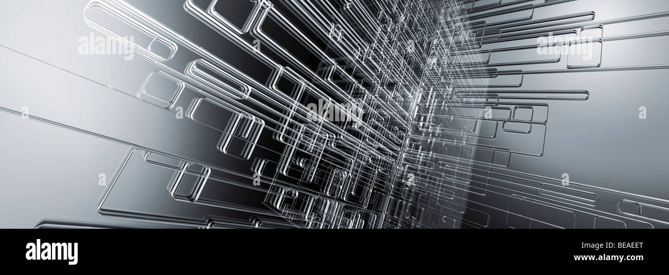 Grey outlines hi-res stock photography and images - Alamy