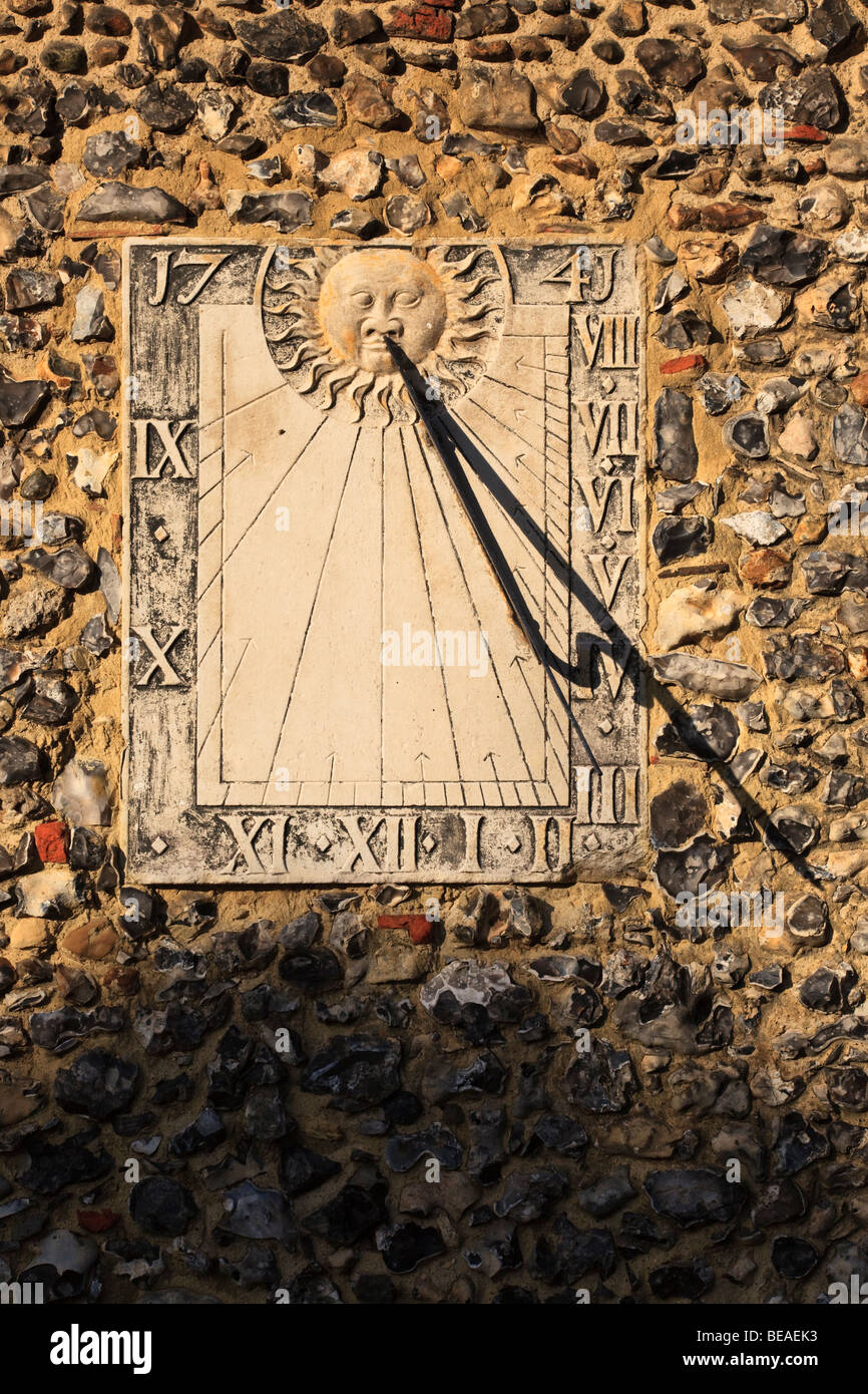 Ickham High Resolution Stock Photography and Images - Alamy