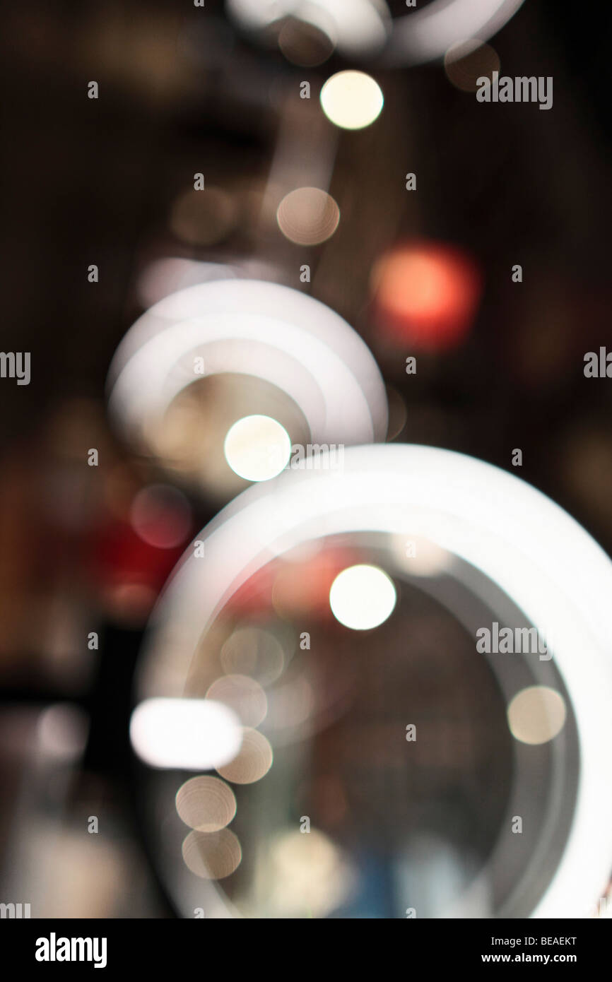 Long lenses photography hi-res stock photography and images - Alamy