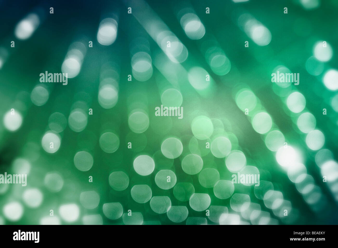 Abstract geometric pattern hi-res stock photography and images - Alamy