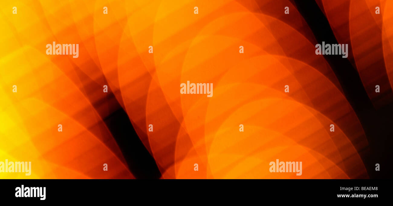 Abstract light pattern hi-res stock photography and images - Alamy