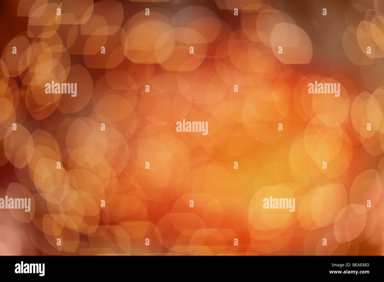 Abstract light pattern hi-res stock photography and images - Alamy
