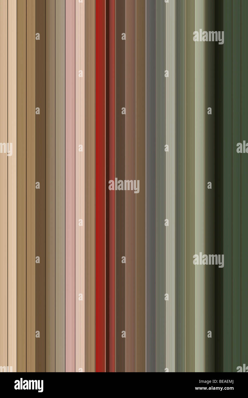 Striped pattern hi-res stock photography and images - Alamy