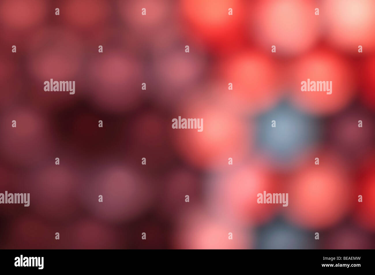 Abstract light pattern hi-res stock photography and images - Alamy