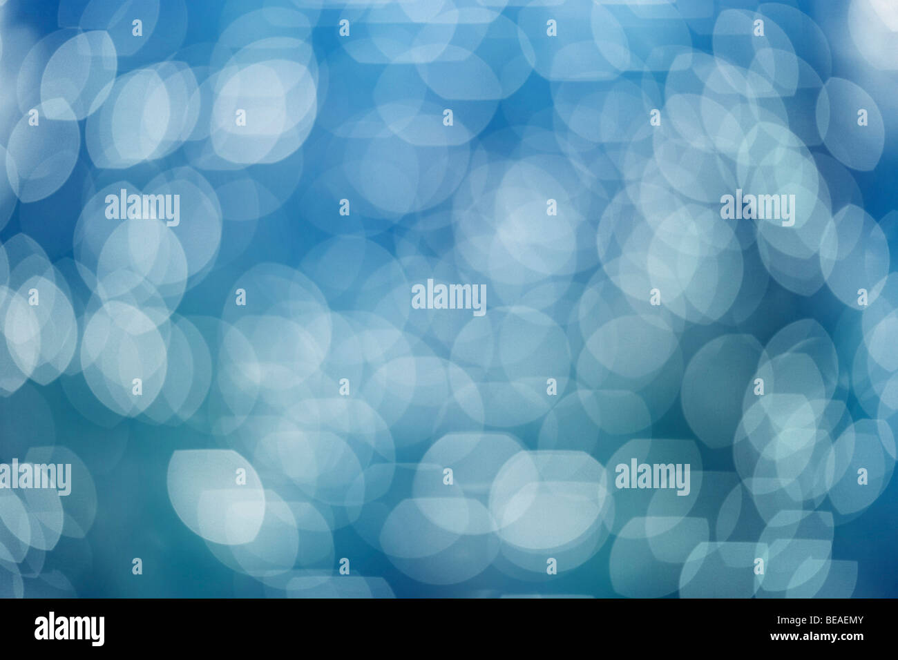Light pattern hi-res stock photography and images - Alamy