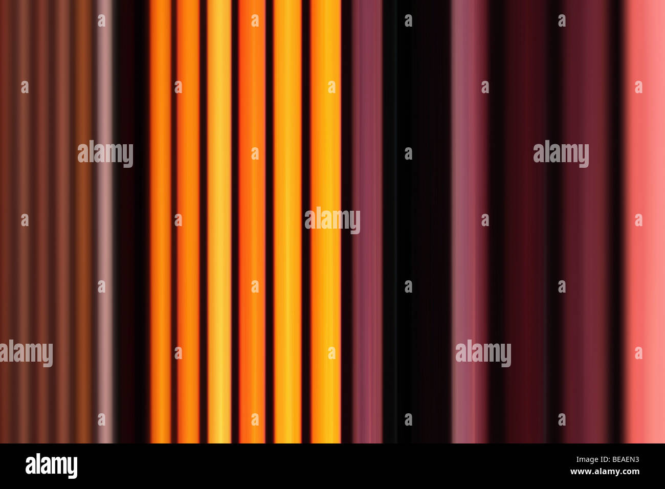 Striped pattern hi-res stock photography and images - Alamy