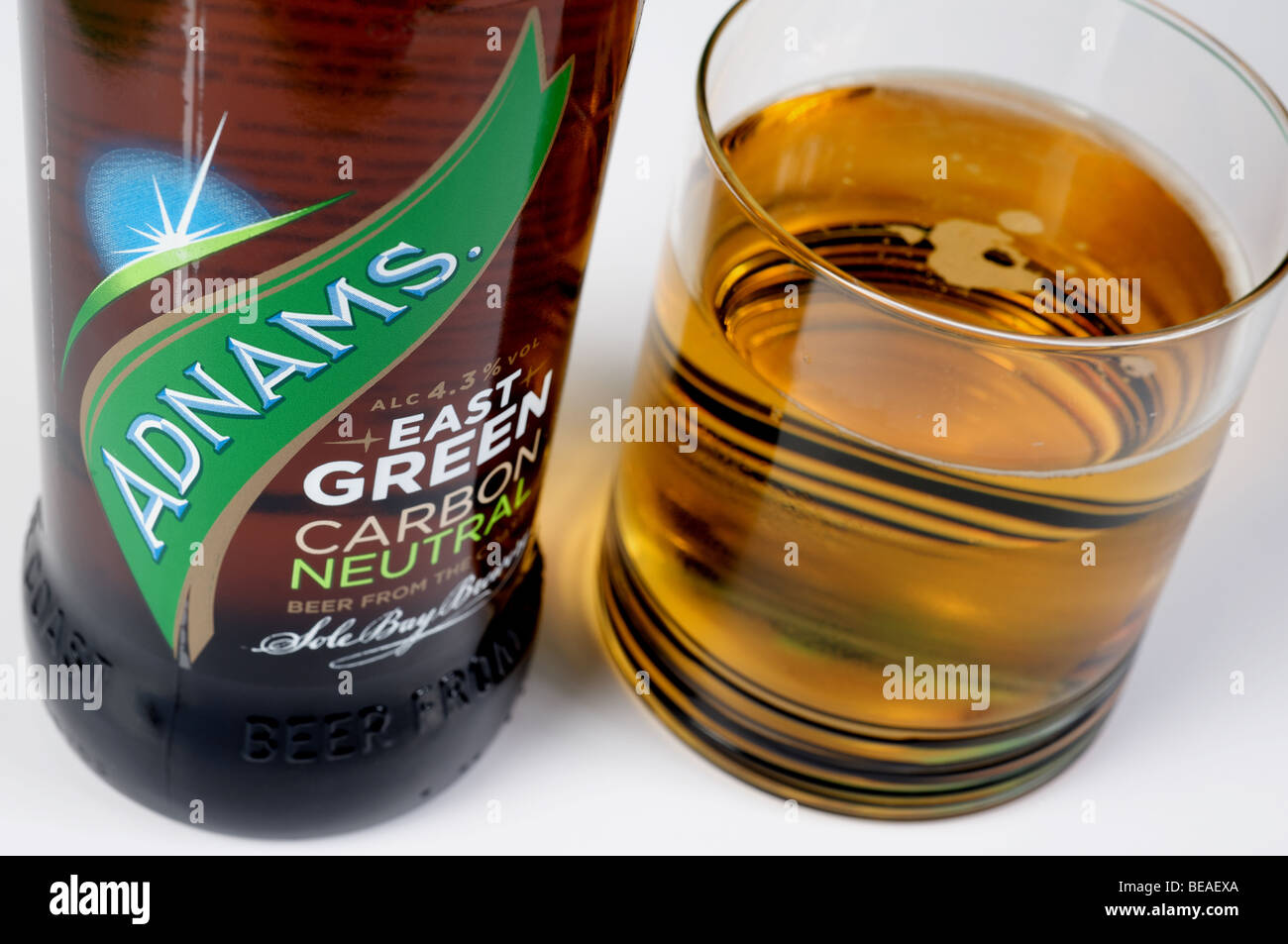 Adnams logo hi-res stock photography and images - Alamy