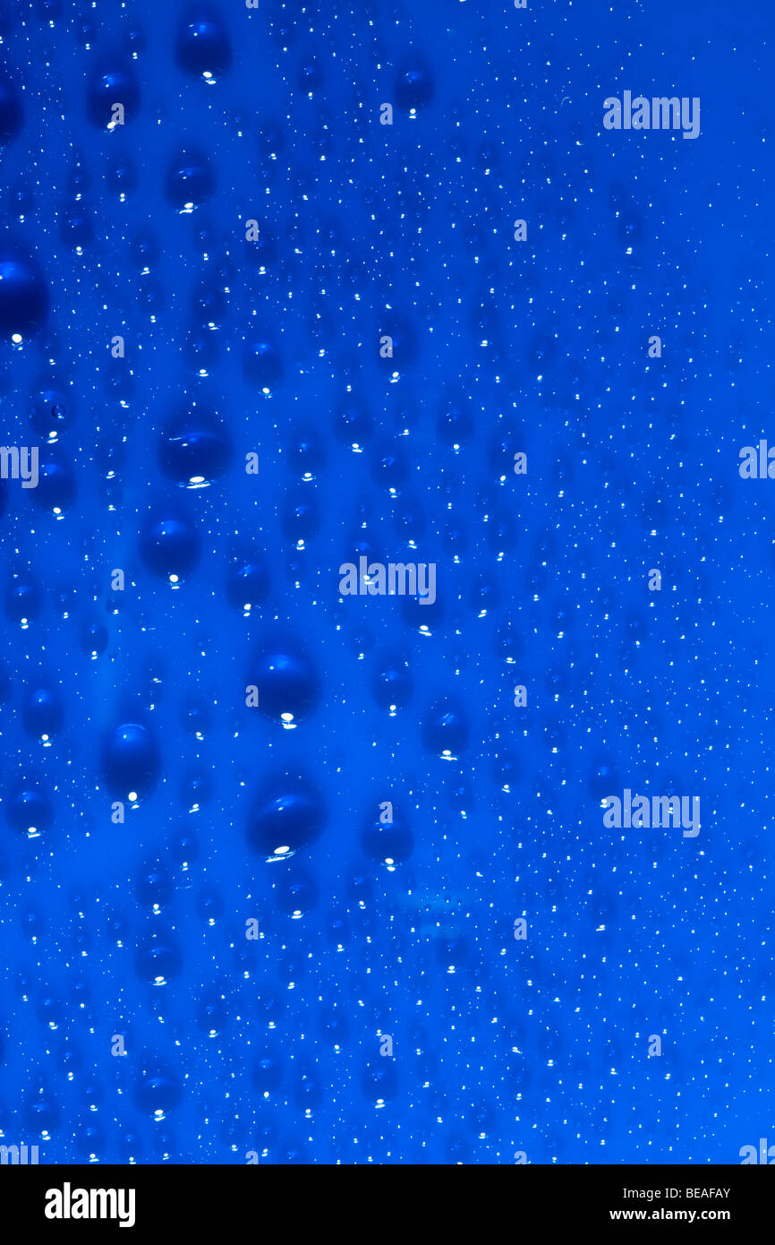 Surface vertical hi-res stock photography and images - Alamy