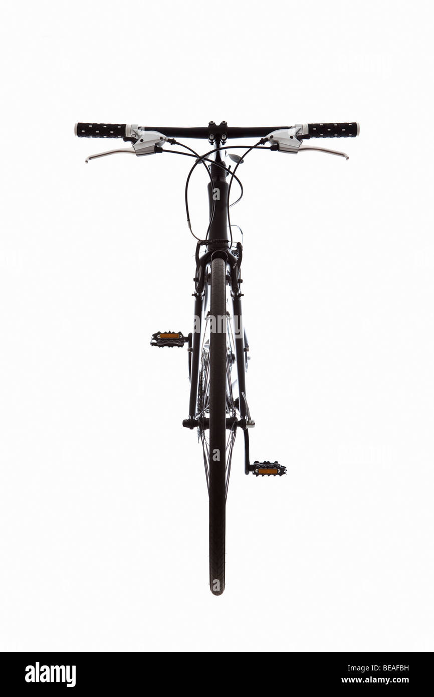 Still life vertical Cut Out Stock Images & Pictures - Alamy