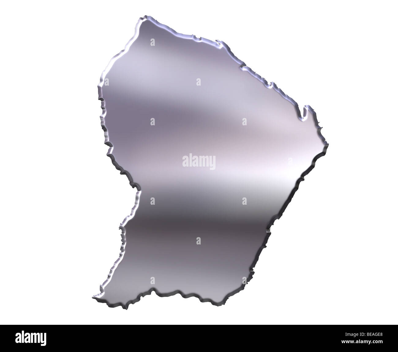 French country design Cut Out Stock Images & Pictures - Alamy