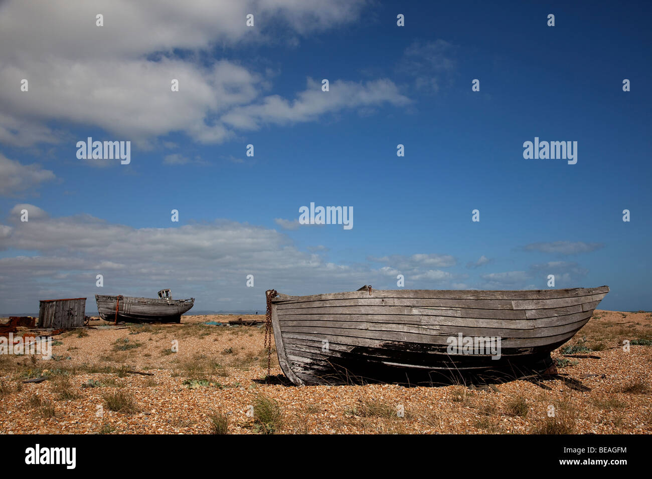Uk shore fishing hi-res stock photography and images - Alamy