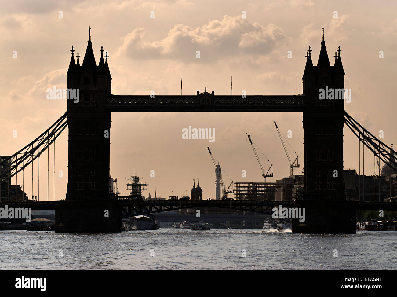 England08079 hi-res stock photography and images - Alamy