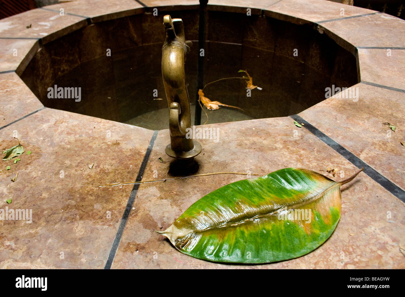 Traditional syrian life hi-res stock photography and images - Alamy