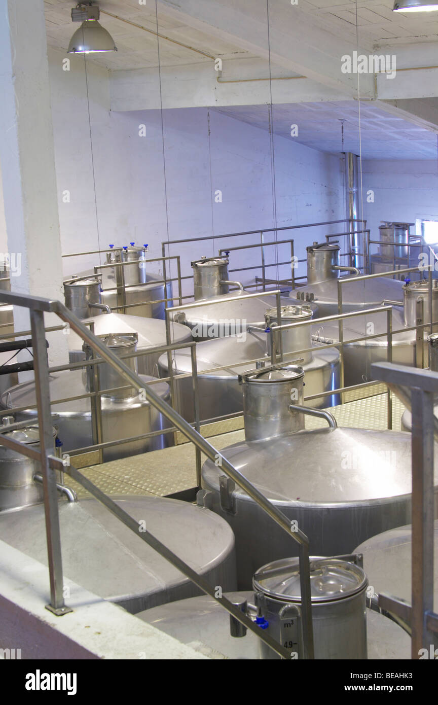 Tank tops hi-res stock photography and images - Alamy