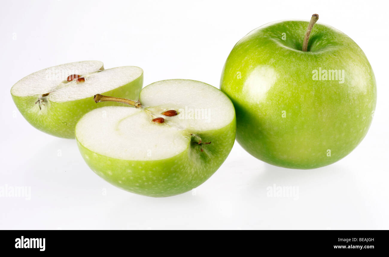 All about the apples hi-res stock photography and images - Alamy