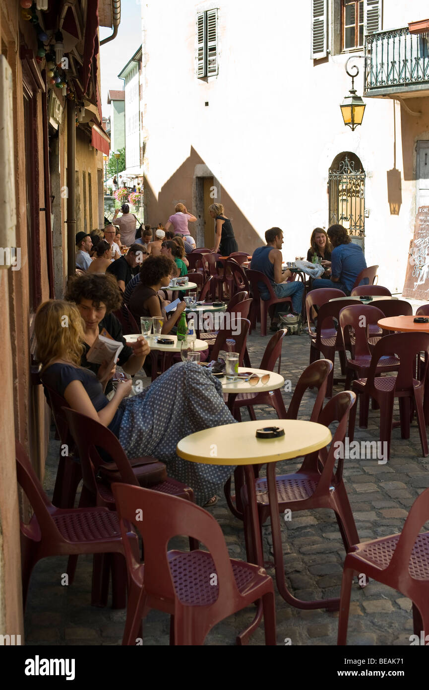 Catle from the sky hi-res stock photography and images - Alamy