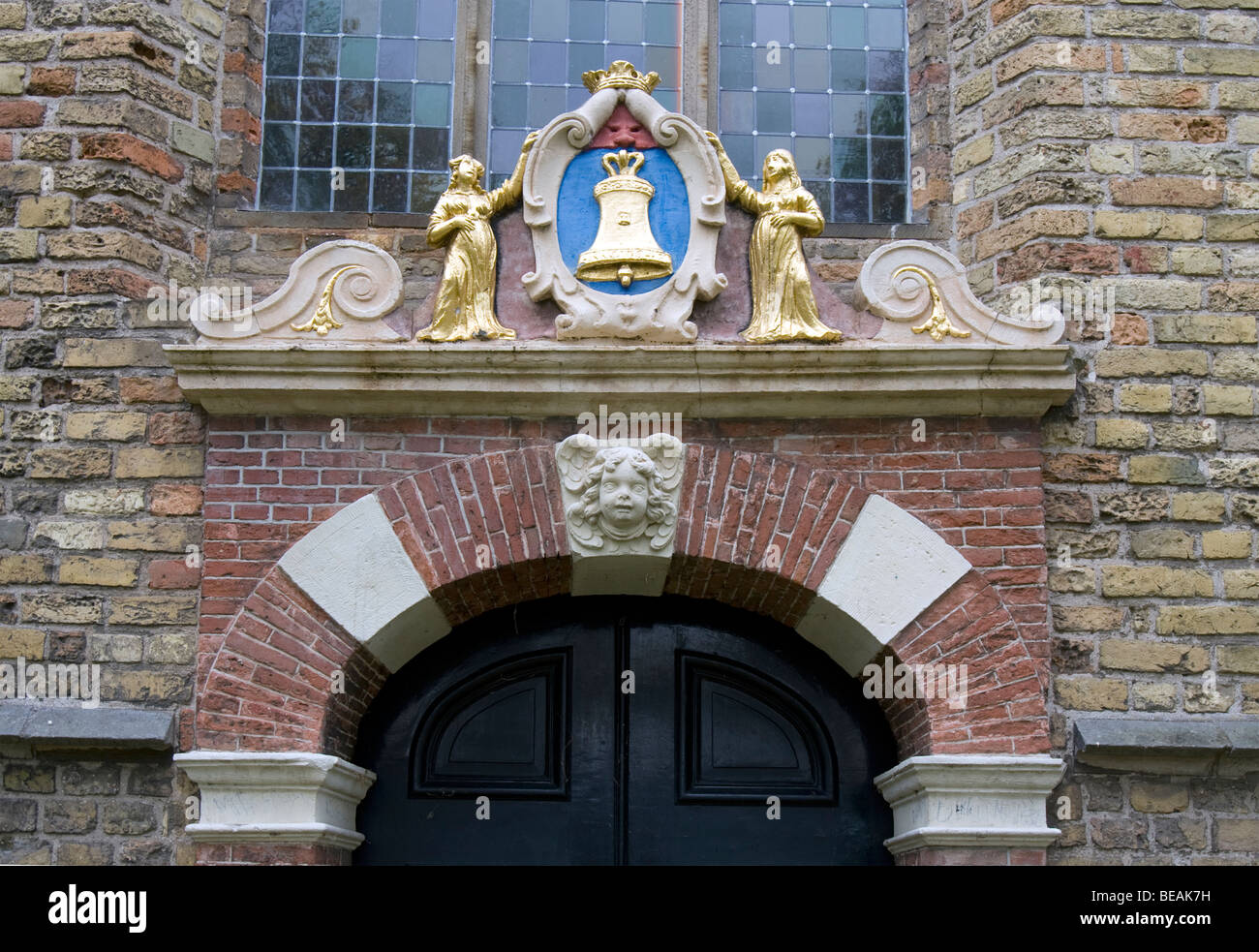 Frankeer hi-res stock photography and images - Alamy