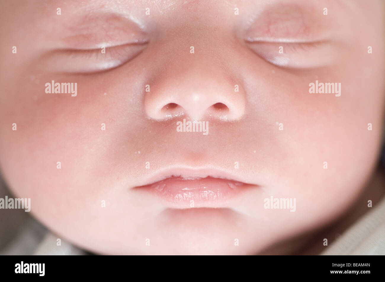 Nice Skin High Resolution Stock Photography and Images - Alamy