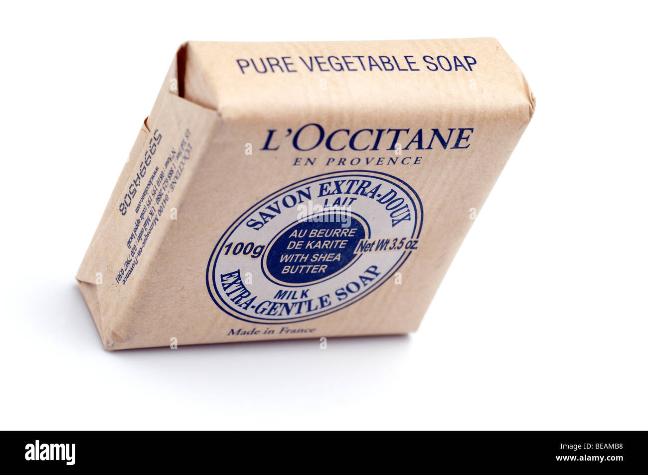 Vegetable soap hi-res stock photography and images - Alamy