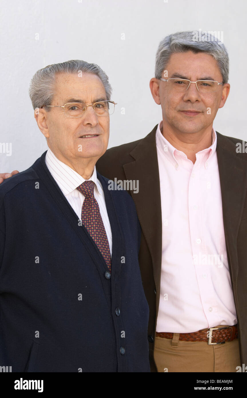 Ec22 769 6920 hi-res stock photography and images - Alamy