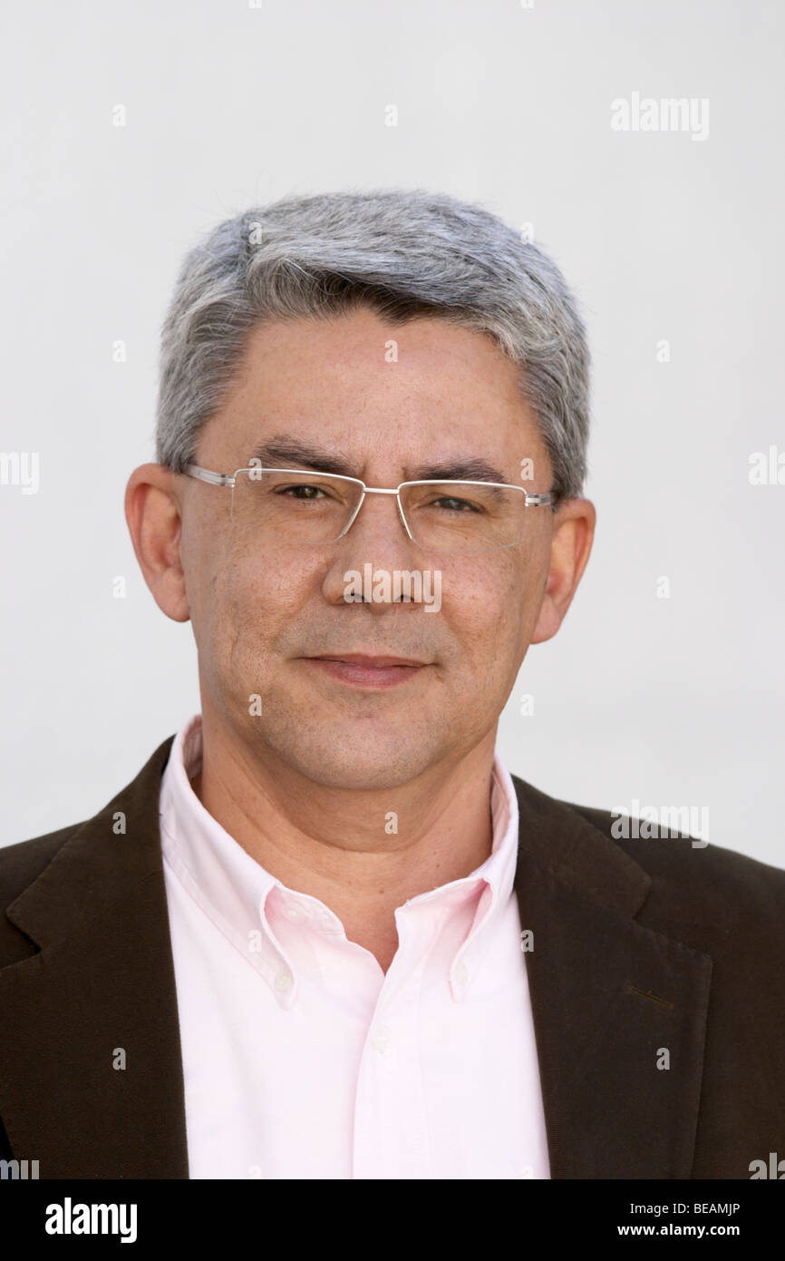 Julio otero hi-res stock photography and images - Alamy