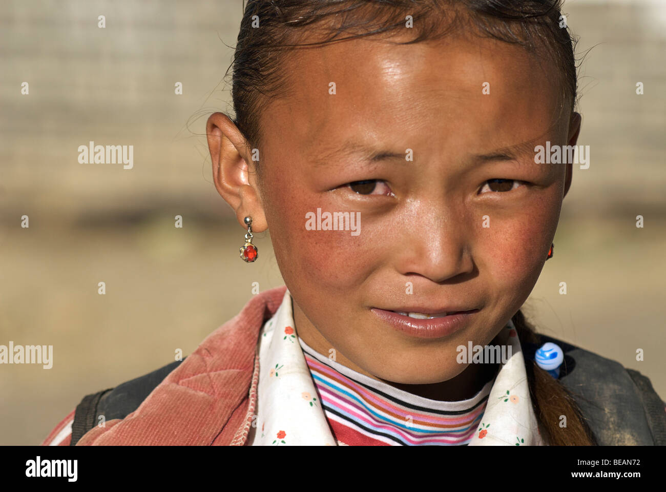 Shegar hi-res stock photography and images - Alamy