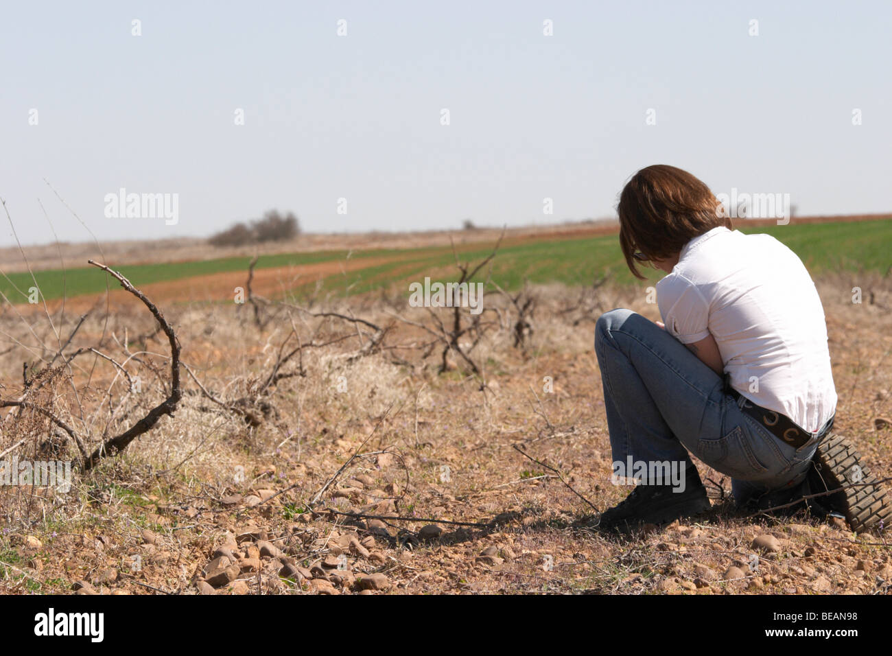 prieto picudo photographed by Gabriella Opaz Catavino journalist ...
