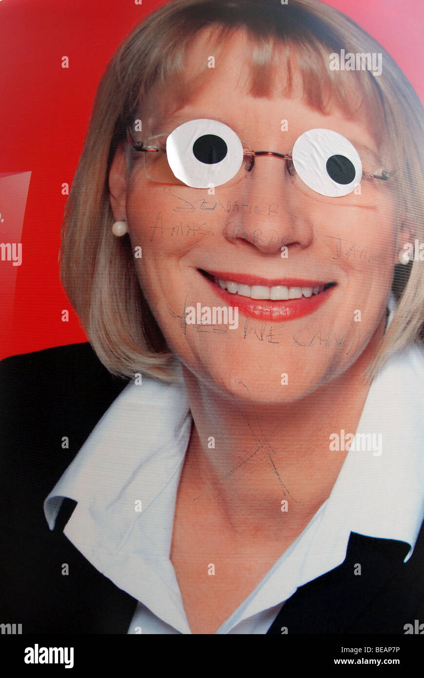 Karin kortmann hi-res stock photography and images - Alamy