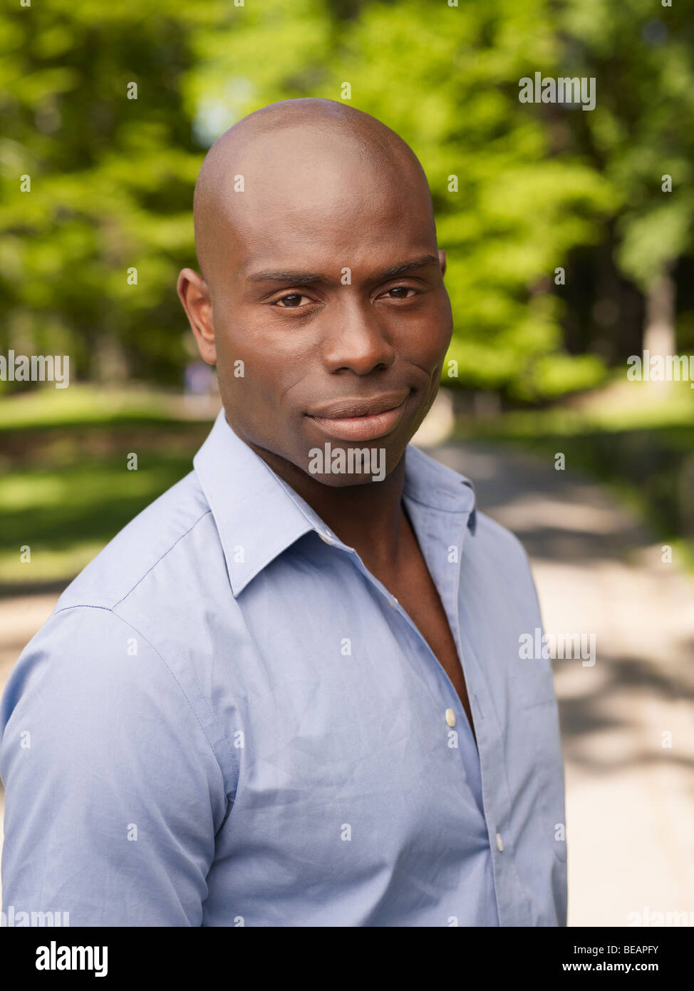 Smirk or smirking hi-res stock photography and images - Alamy