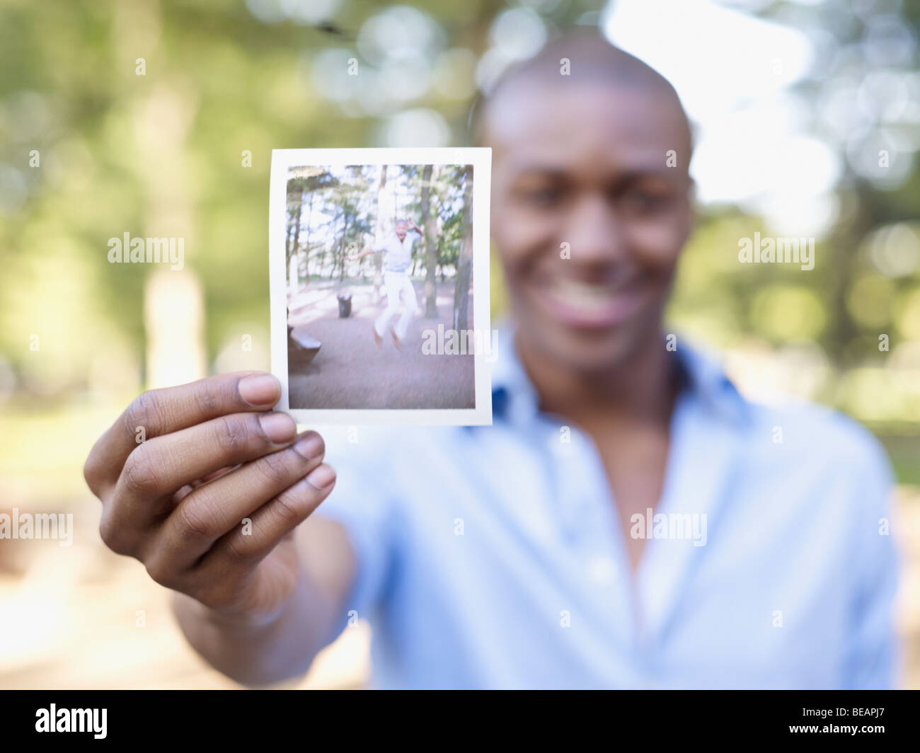 African photograph hi-res stock photography and images - Alamy