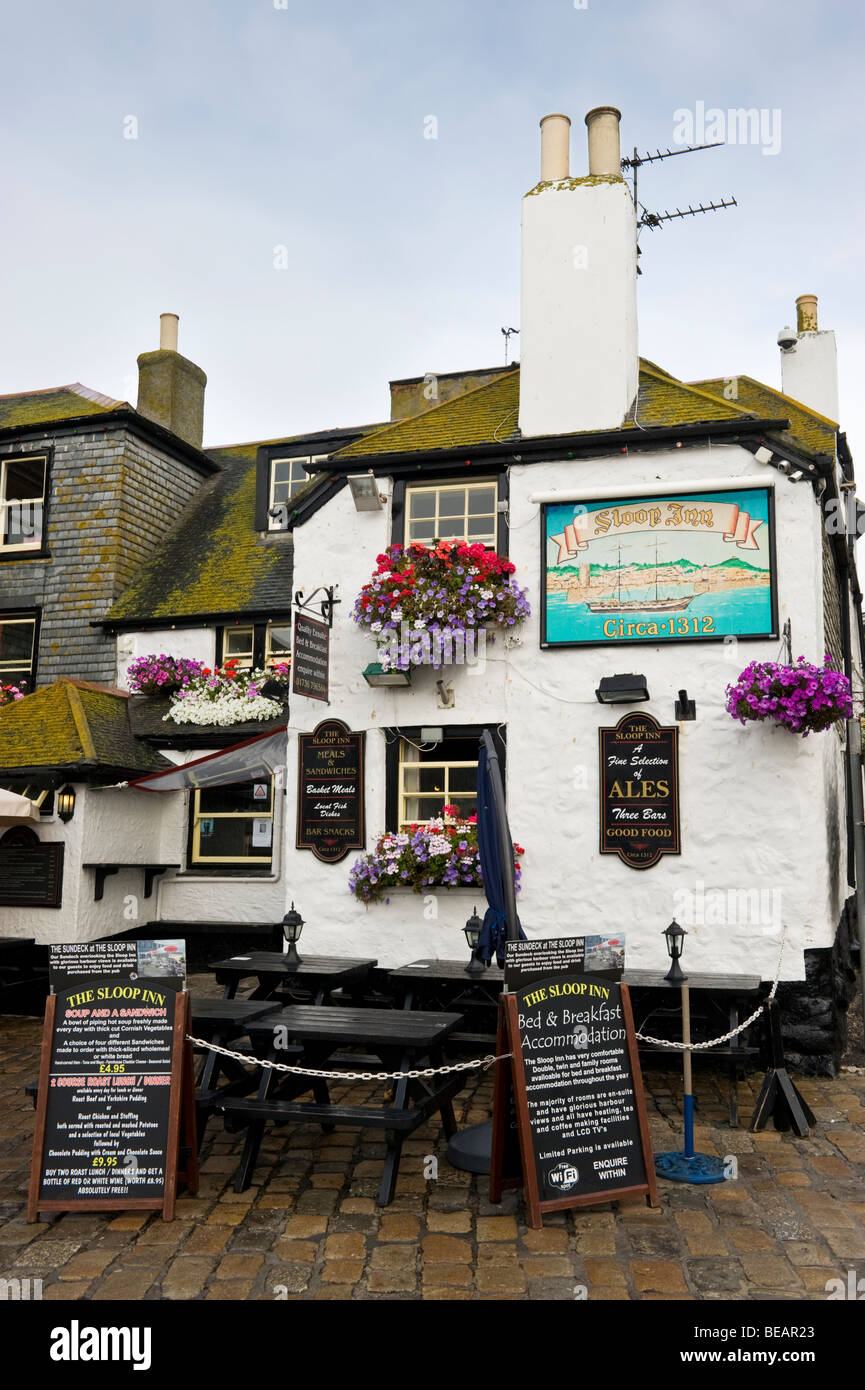 Pub menus hi-res stock photography and images - Alamy
