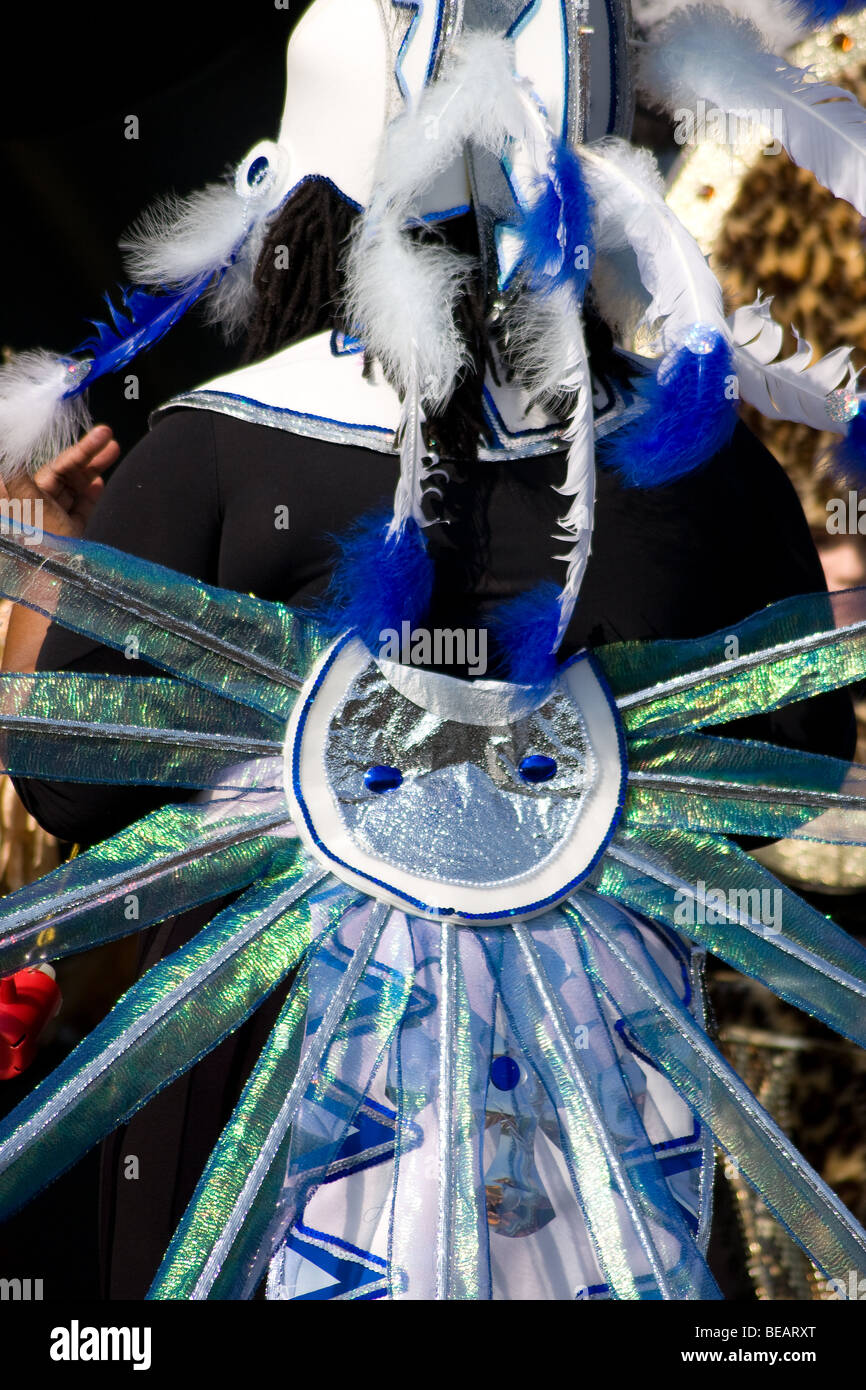 Hackney One Festival Hackney East London , England UK Europe Stock ...