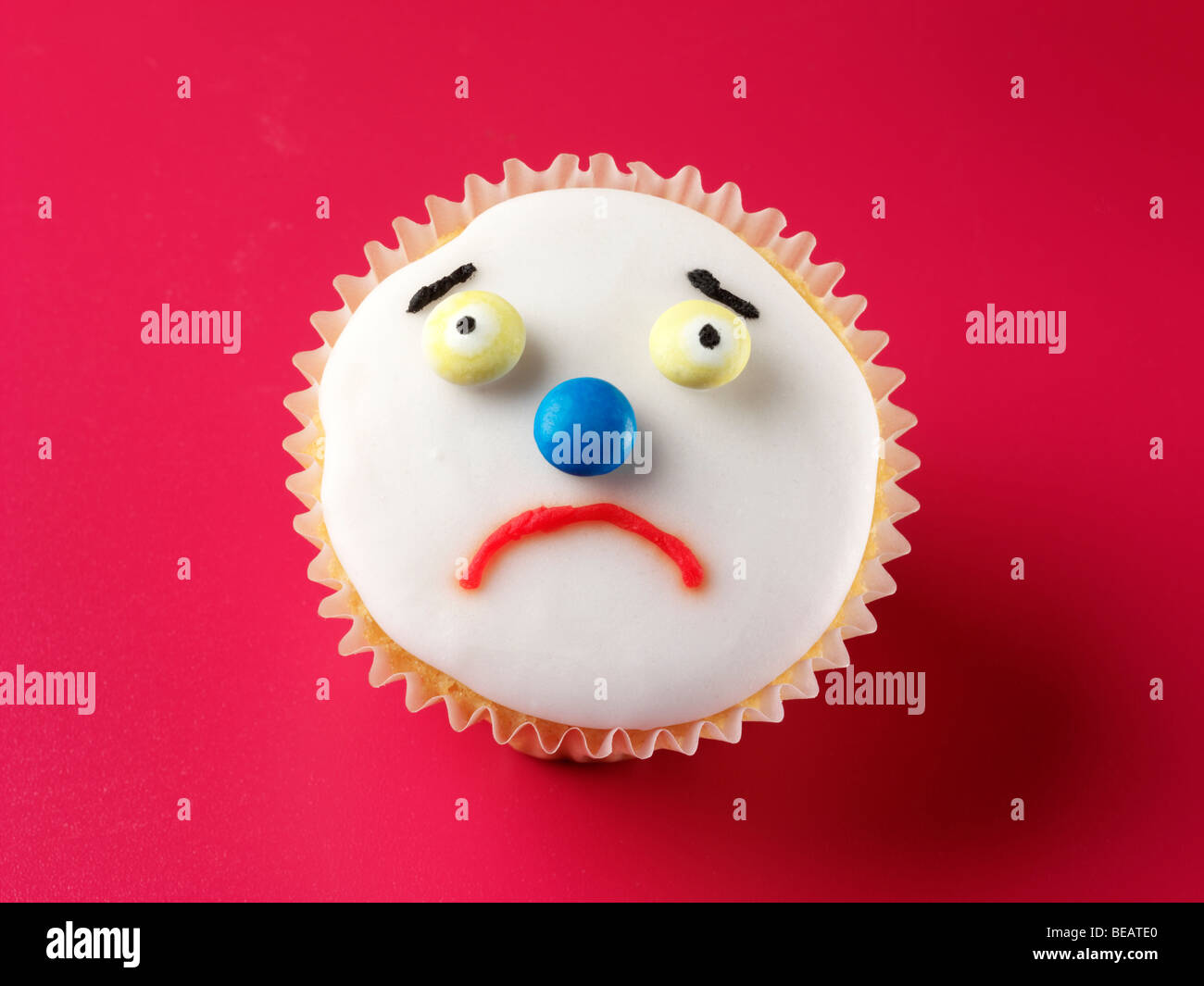 Homemade unhappiness colorful hi-res stock photography and images - Alamy