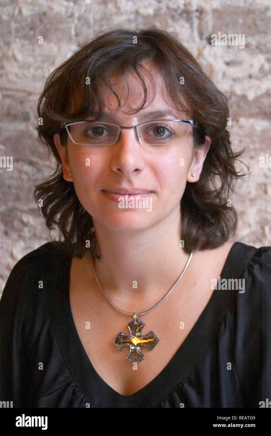 Magali Payen's Instagram, Twitter & Facebook on IDCrawl