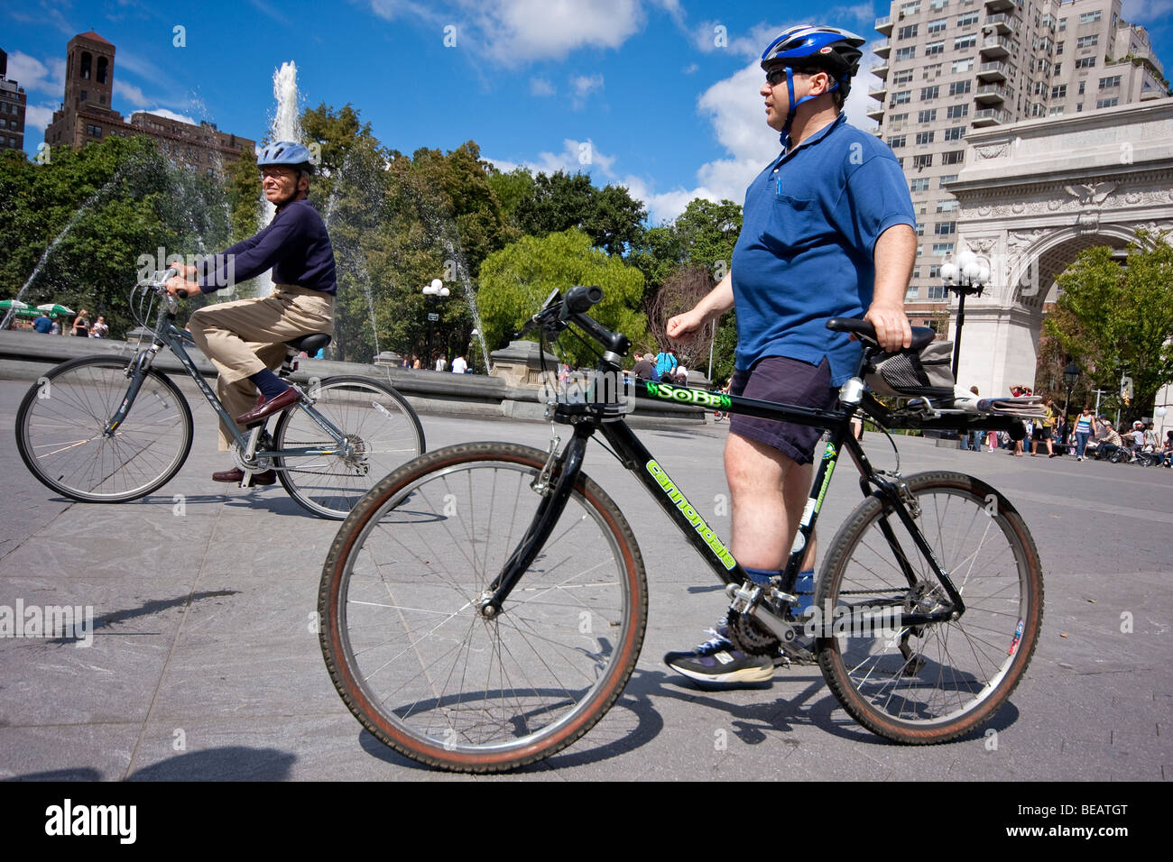 Mtb washington hi-res stock photography and images - Alamy